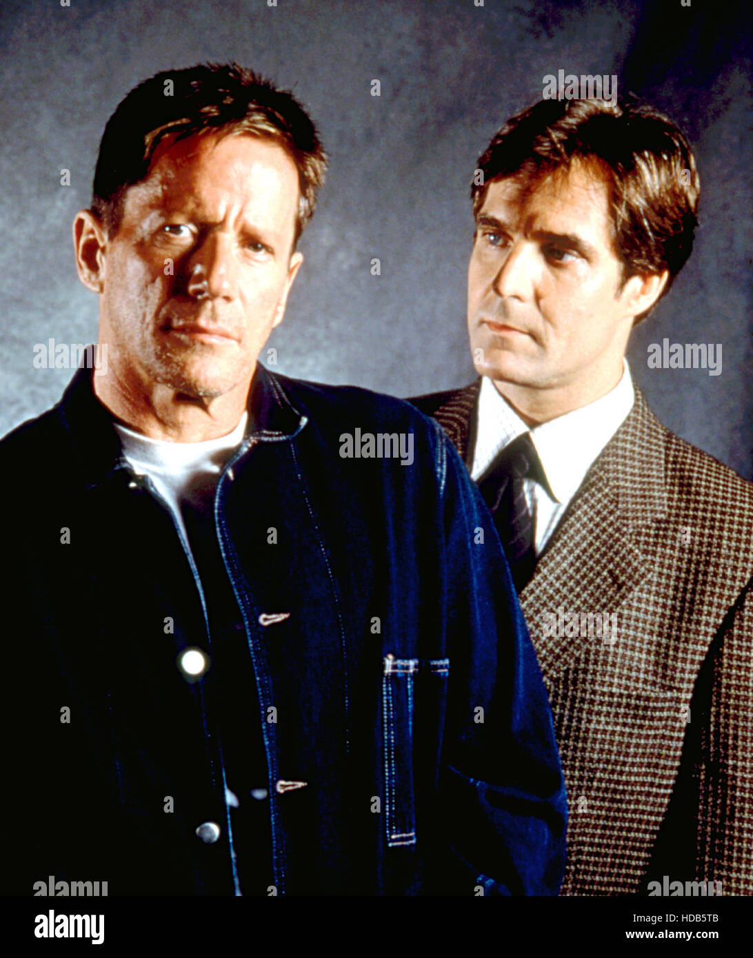 MY FATHER'S SHADOW: THE SAM SHEPPARD STORY (aka DEATH IN THE SHADOWS ...