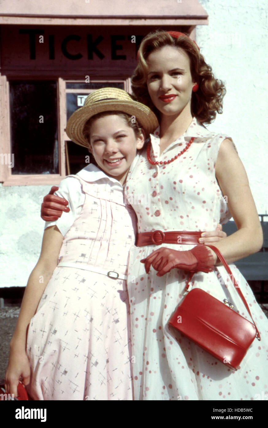 MY LOUISIANA SKY, Kelsey Keel, Juliette Lewis, 2001, © Showtime ...