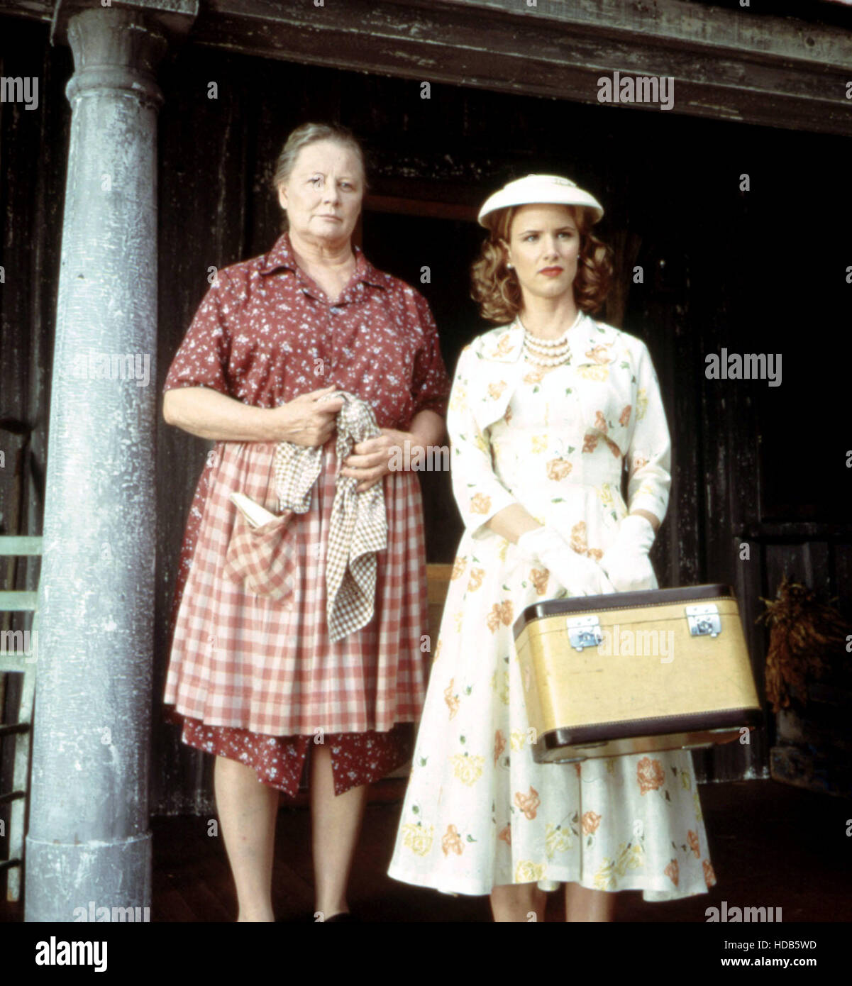 MY LOUISIANA SKY, Shirley Knight, Juliette Lewis, 2001, © Showtime ...