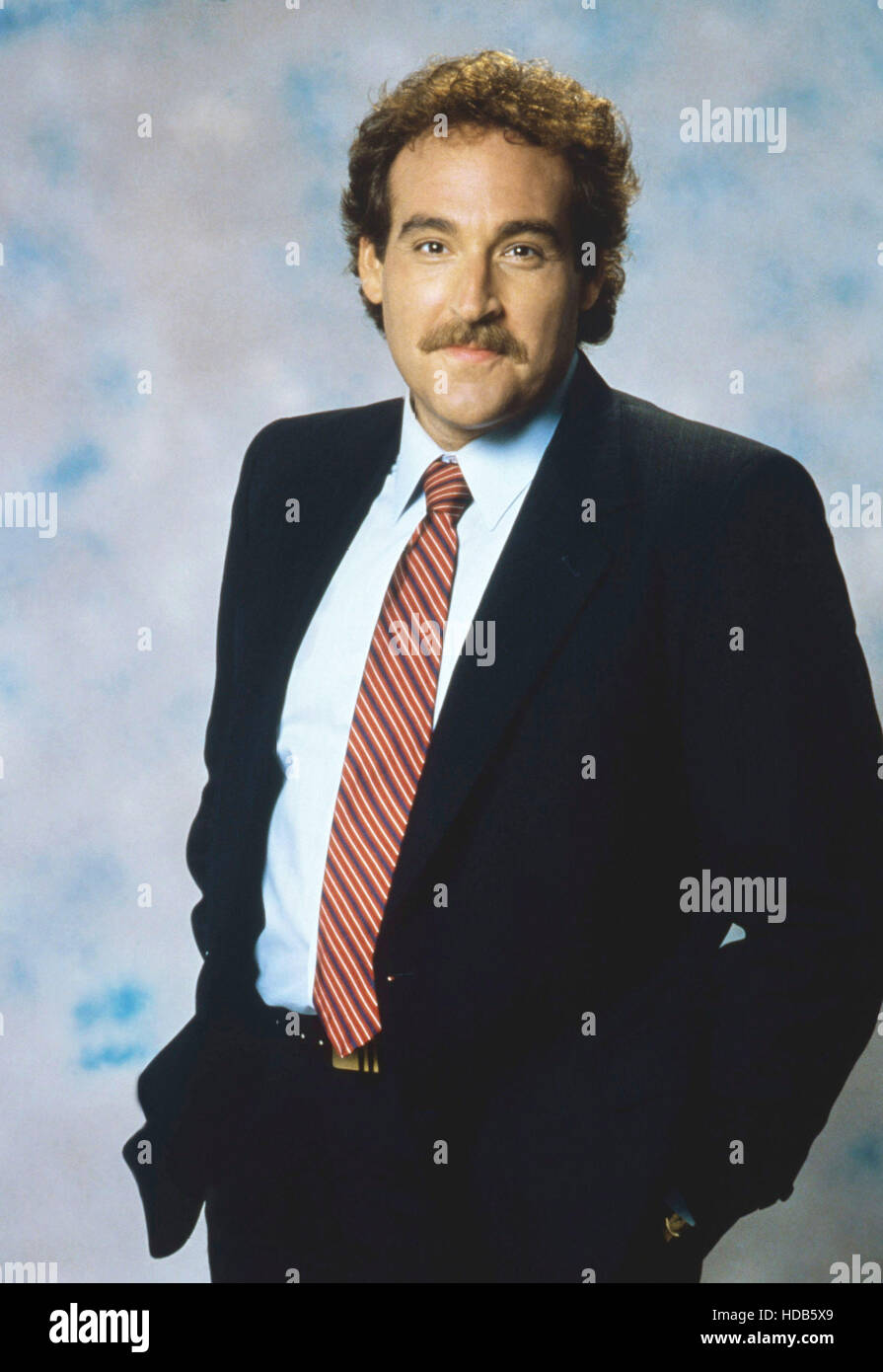 MY SISTER SAM, Joel Brooks, 1986-1988, © CBS/courtesy Everett ...