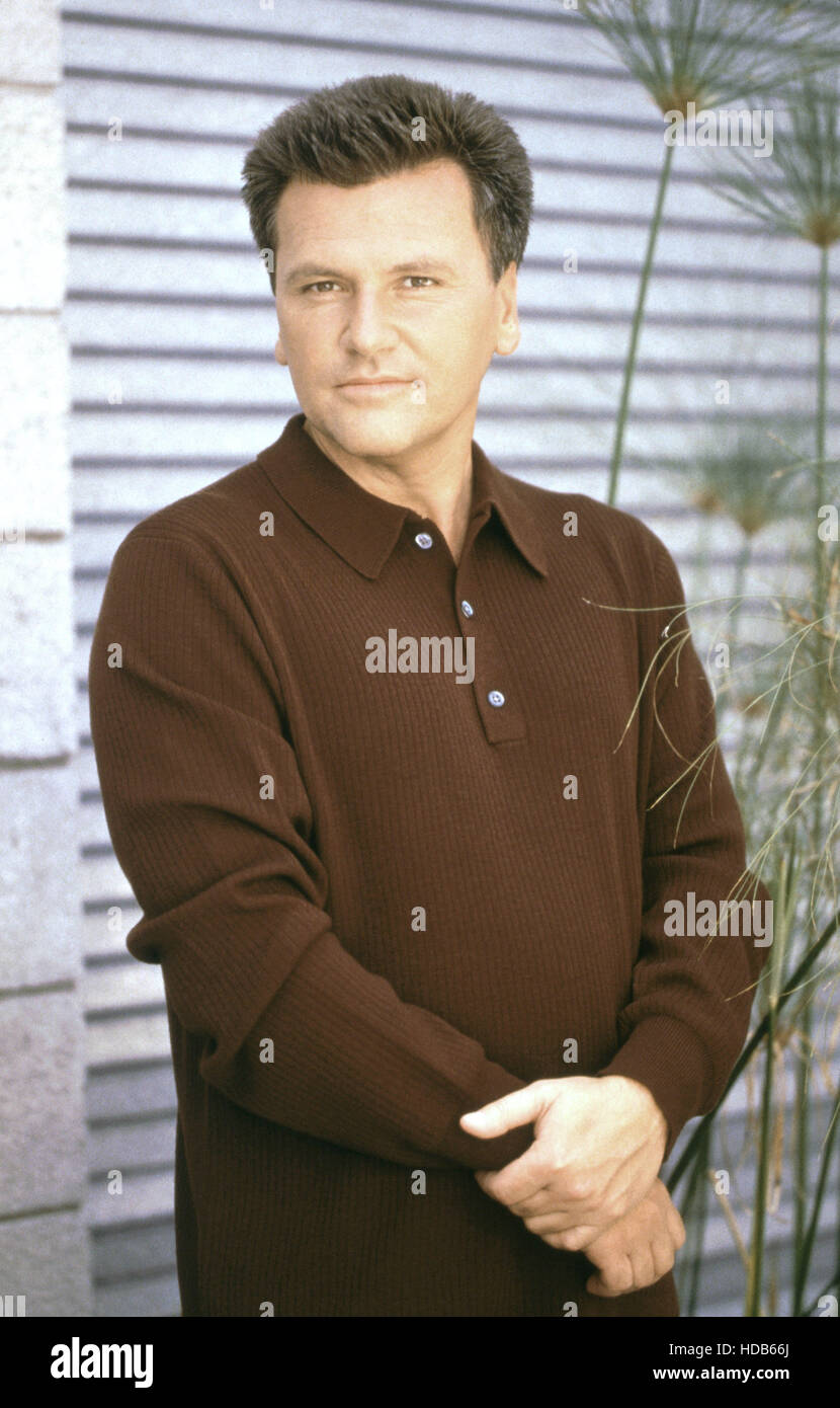 REAL TV (aka AMERICAN'S BEST CAUGHT ON TAPE), John Johnston, 1996-2001. © RTV News Inc ...