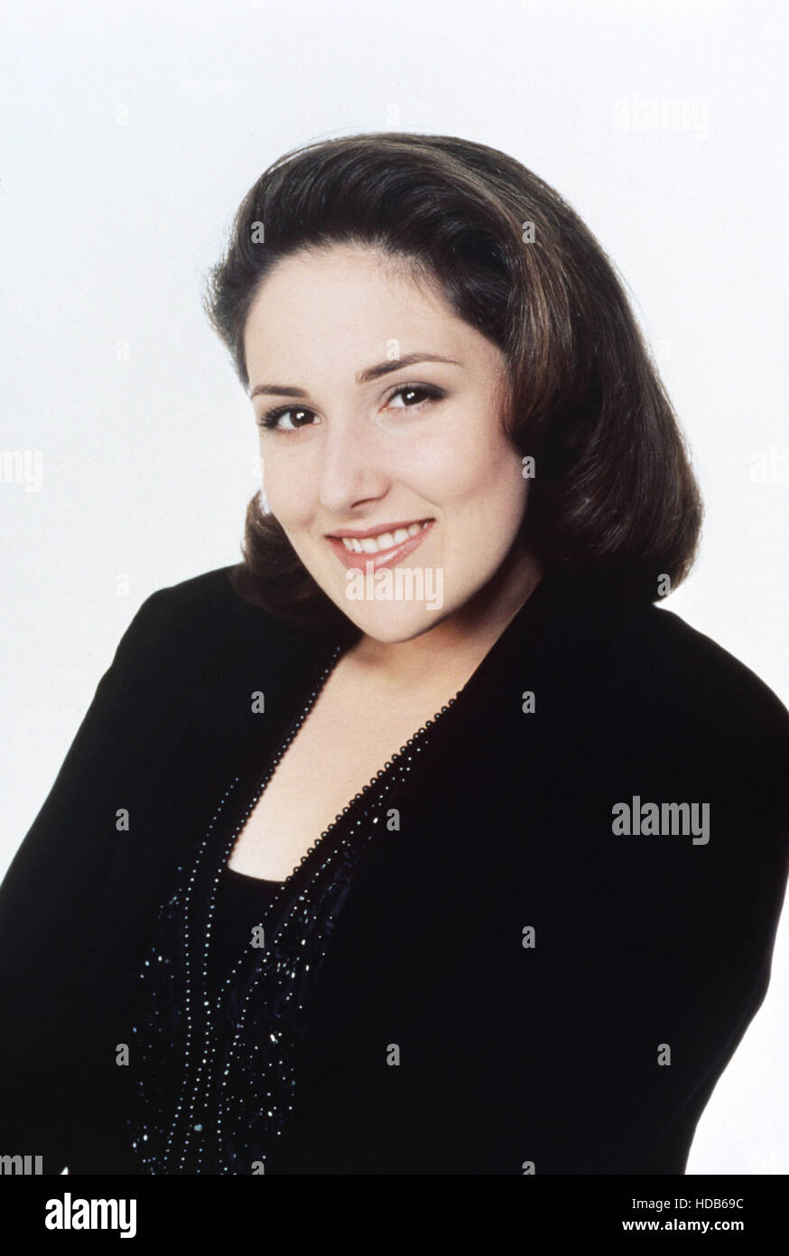 RICKI LAKE, Ricki Lake, 1992-2004, © Columbia Tri-Star Television ...