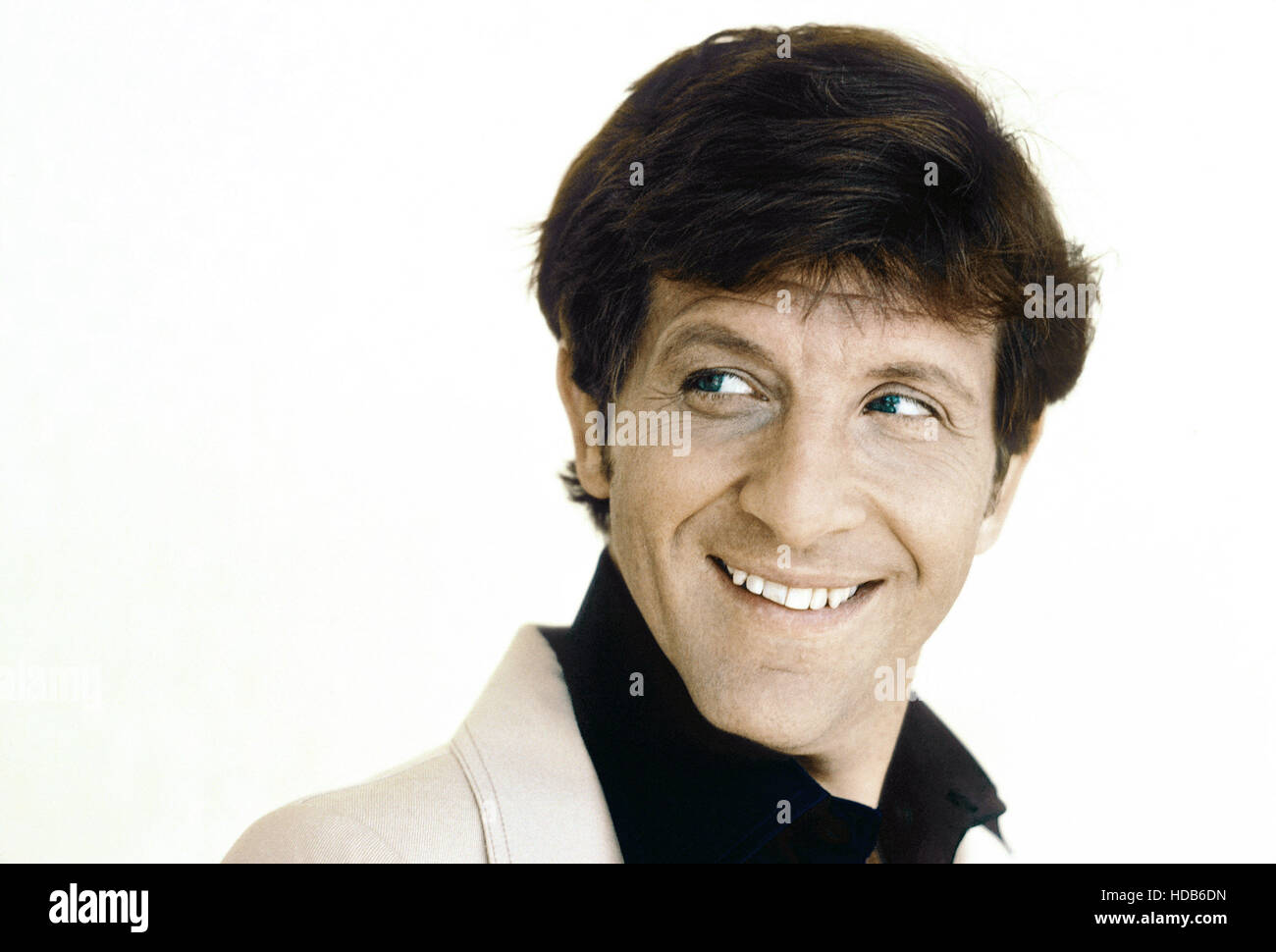 ROGER & HARRY: THE MITERA TARGET, Barry Primus, 1977 Stock Photo - Alamy