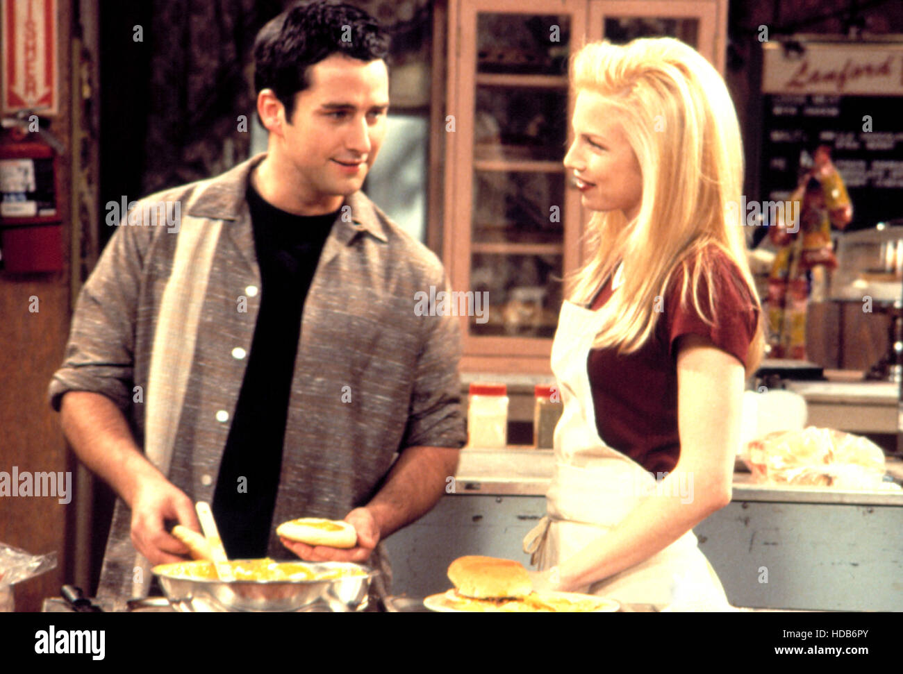 Quinn S Diesel Glen Rock Pa at Brenda Edmonds blog