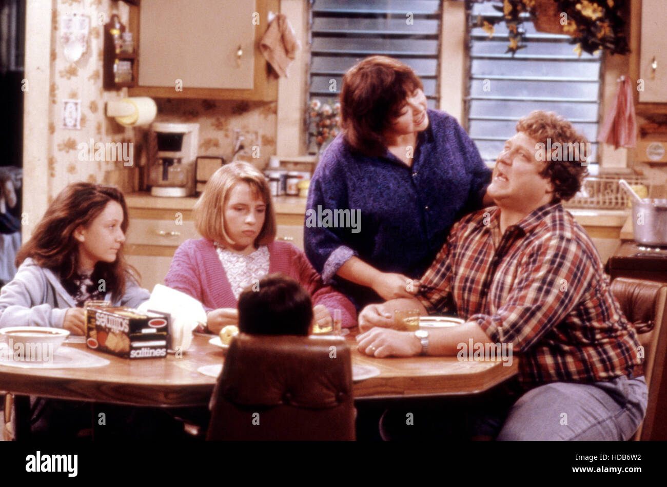 Sara goodman hi-res stock photography and images - Alamy