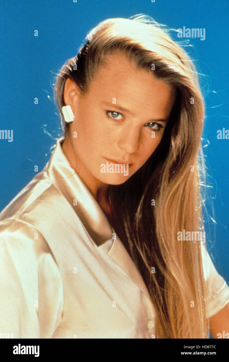Robin wright hi-res stock photography and images - Alamy
