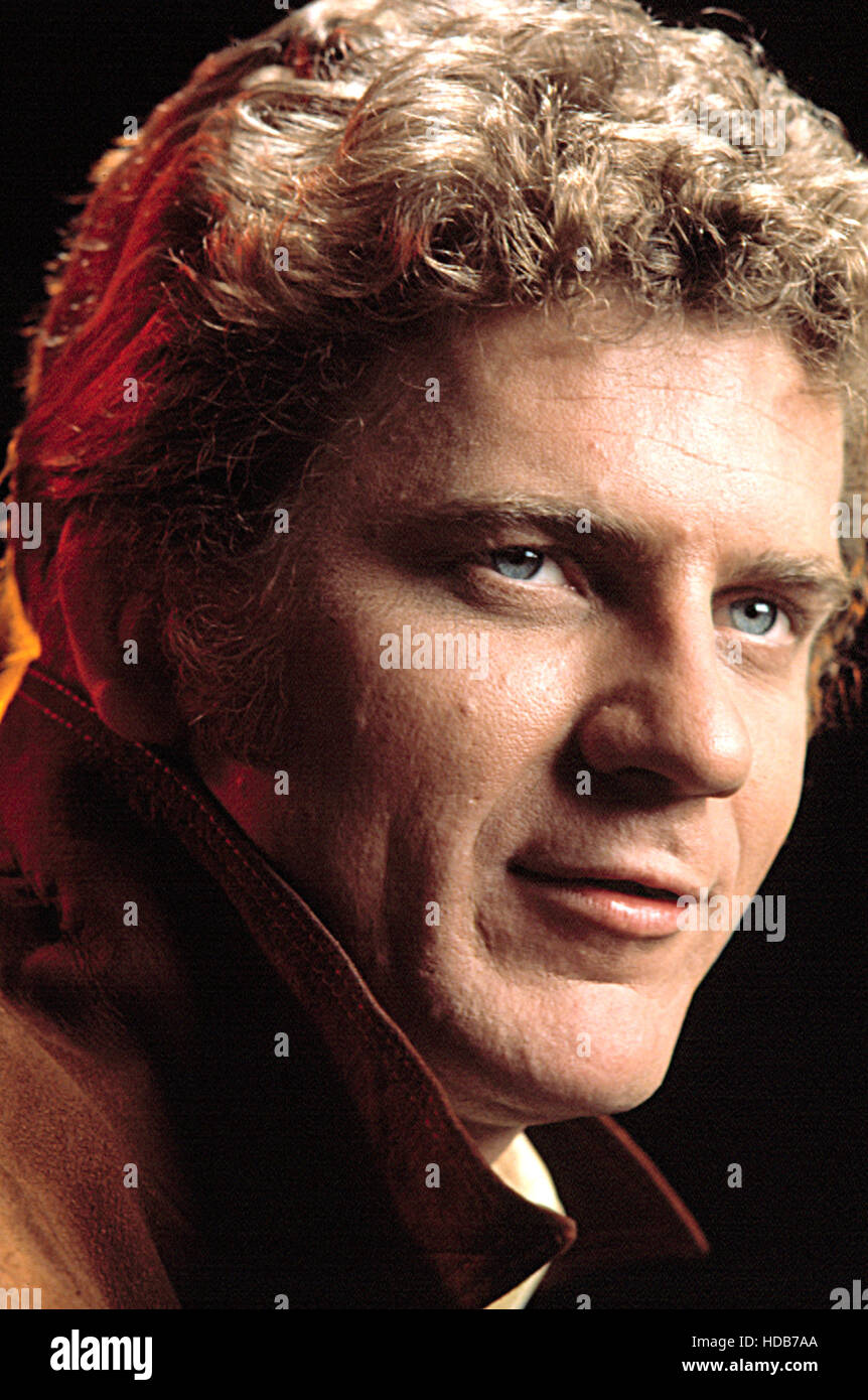 STOREFRONT LAWYERS, Robert Foxworth, 1970 Stock Photo - Alamy