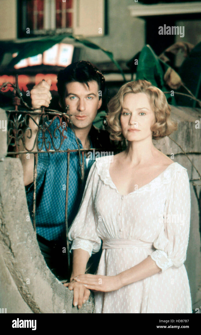 A Streetcar Named Desire 1995