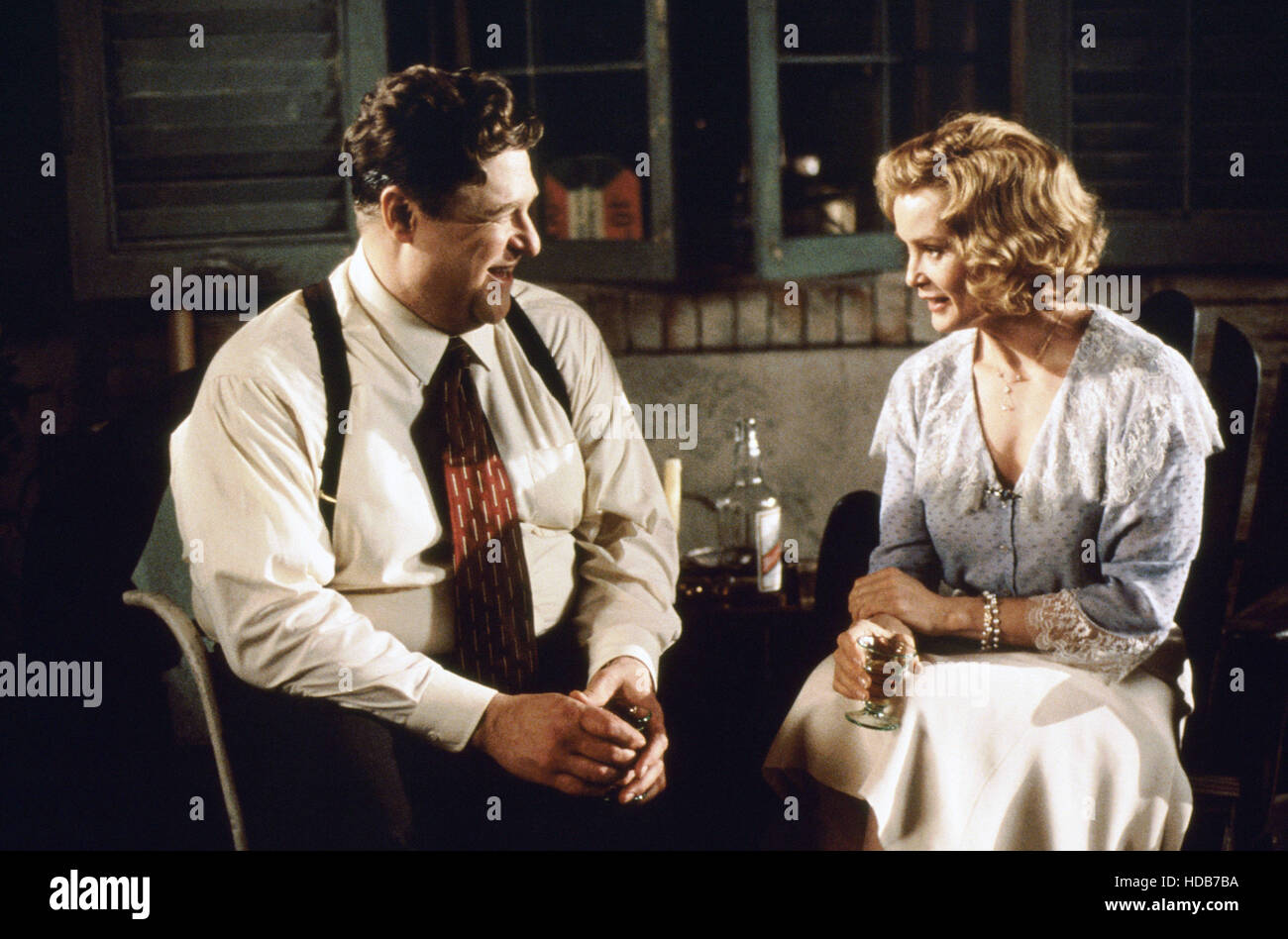 A Streetcar Named Desire - Movie Forums