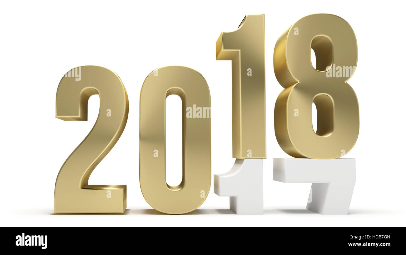 Bold number hi-res stock photography and images - Alamy