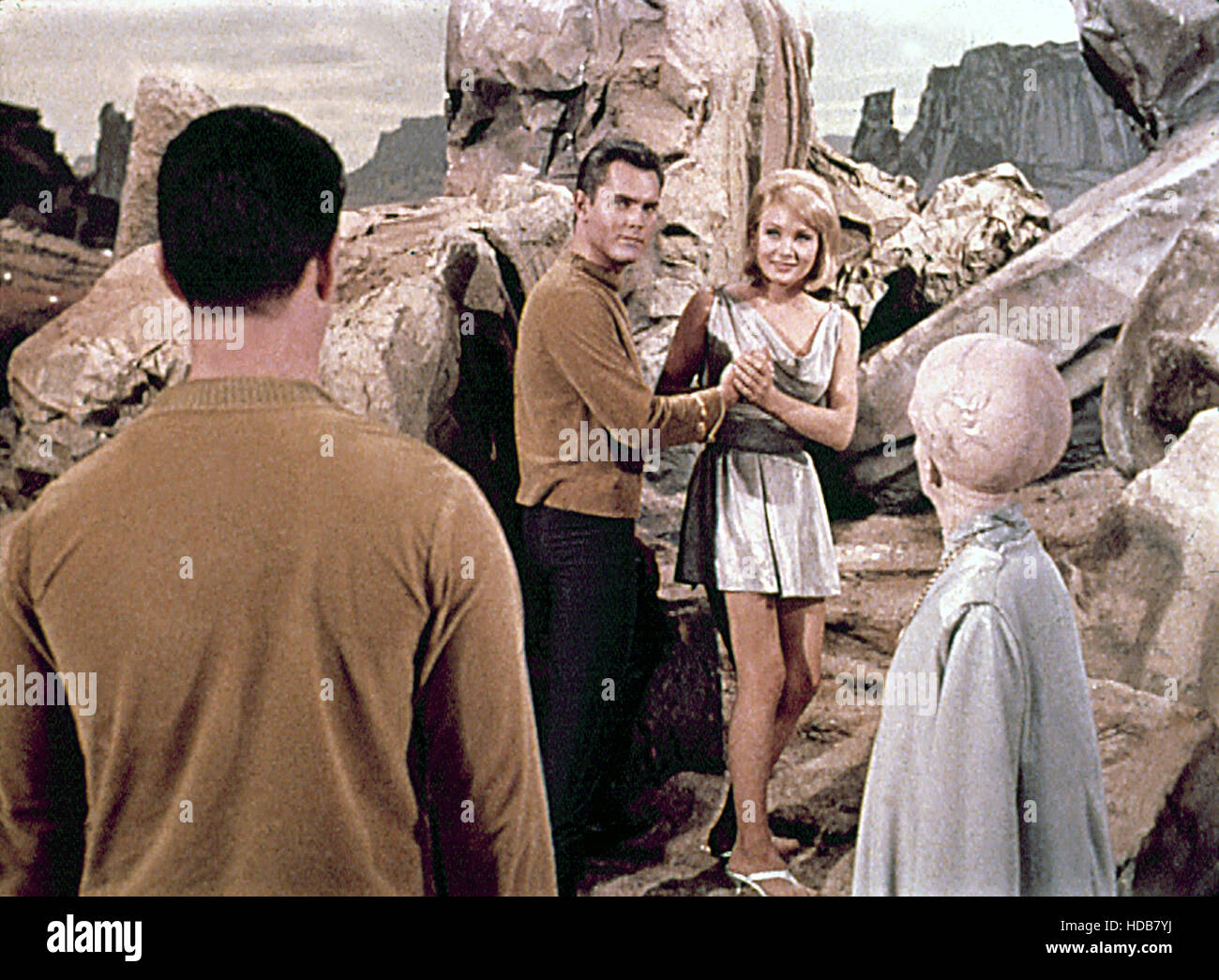 Meg wyllie hi-res stock photography and images - Alamy