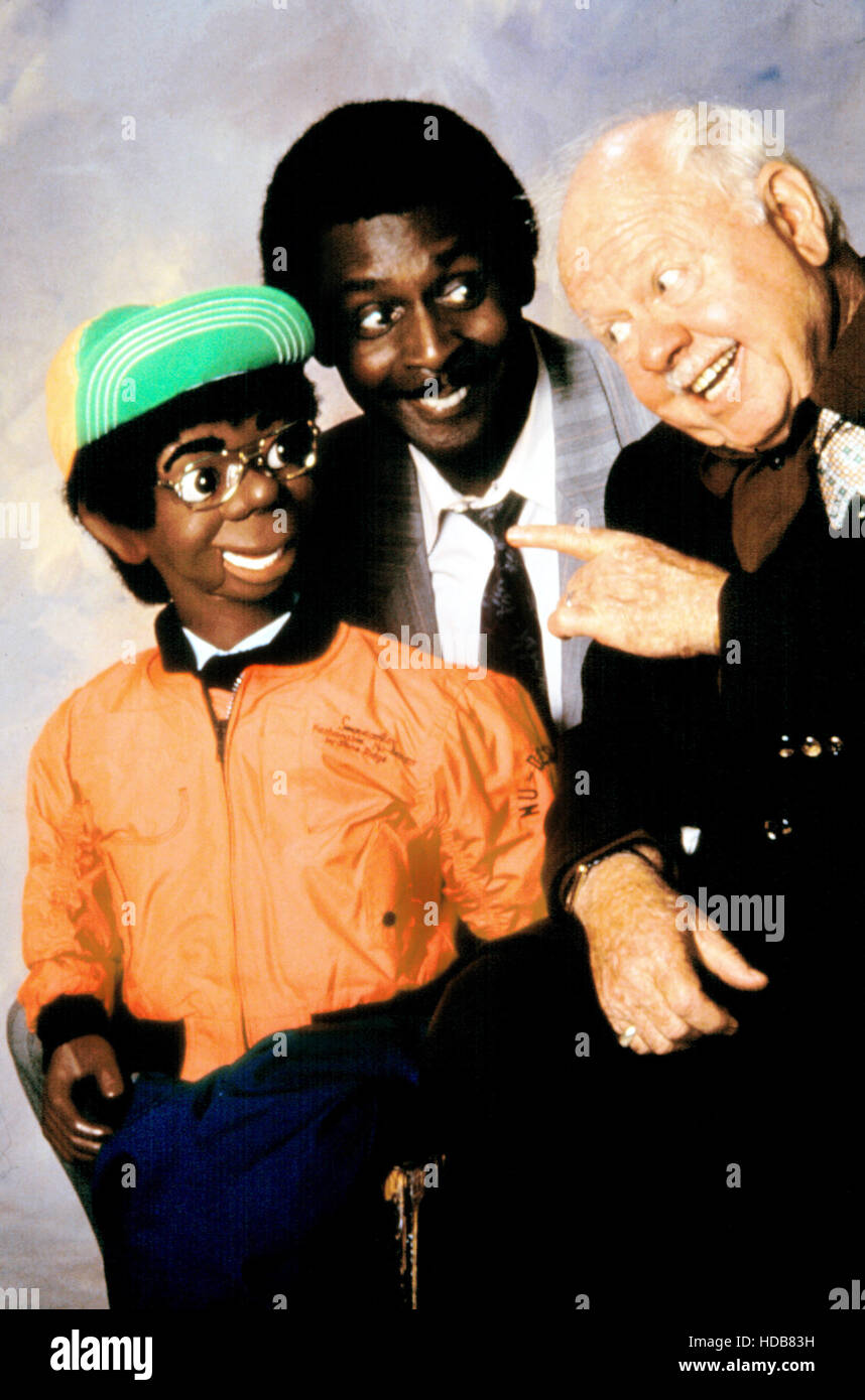 STAND UP COMICS TAKE A STAND, Lester, Willie Tyler, Mickey Rooney, (no ...