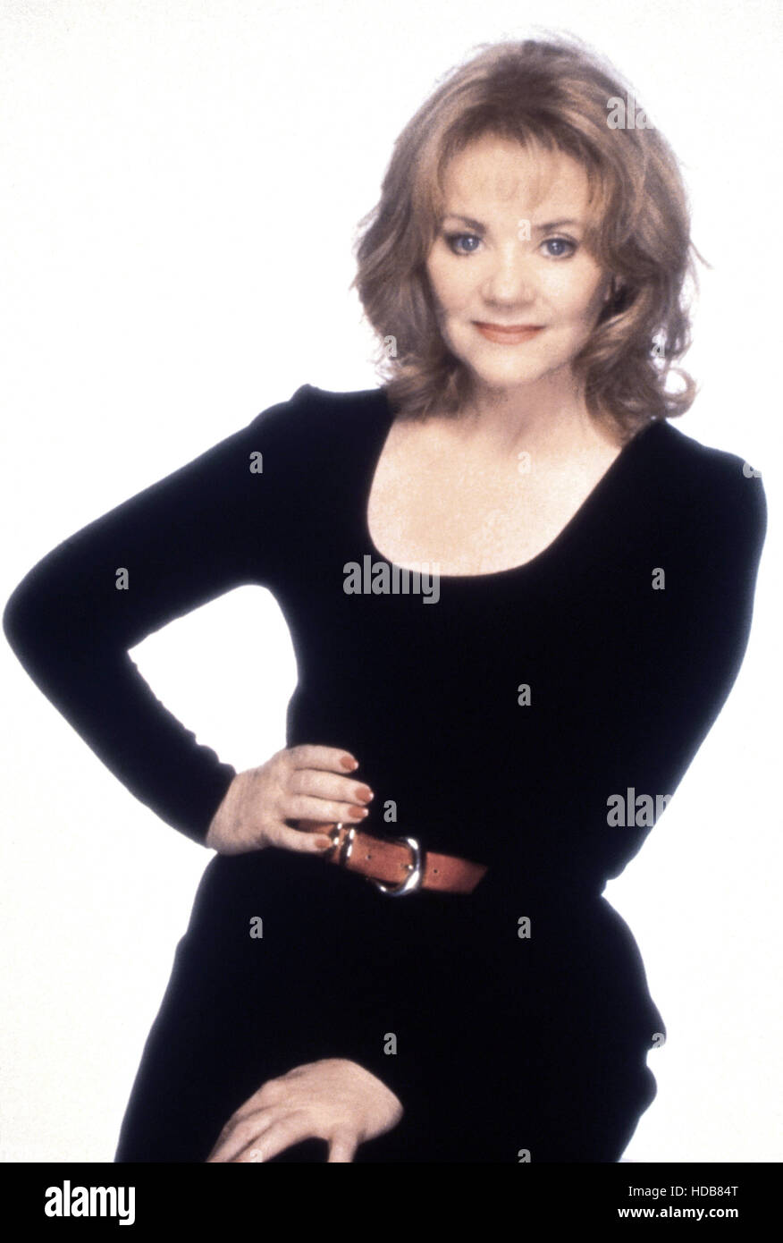 SUNSET BEACH, Kathleen Noone, 1997-99. © NBC / Courtesy: Everett ...