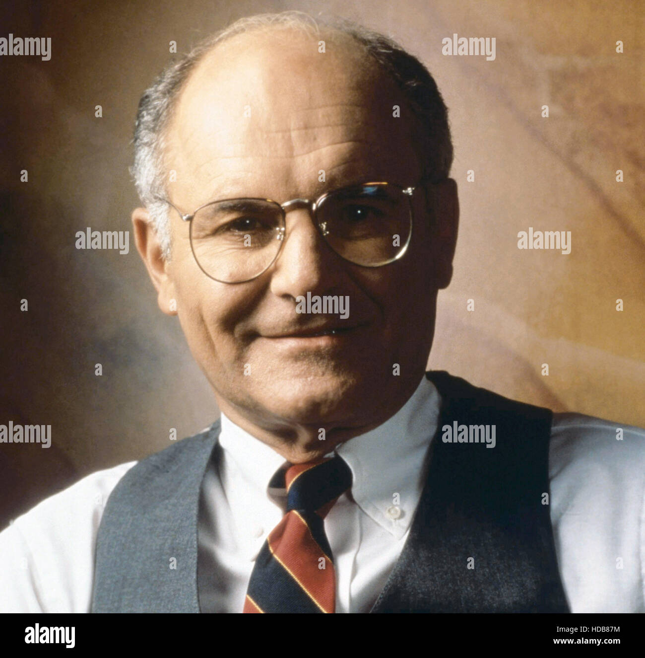 SUPERBOY, Robert Levine, 1988-1992, © Viacom/courtesy Everett ...