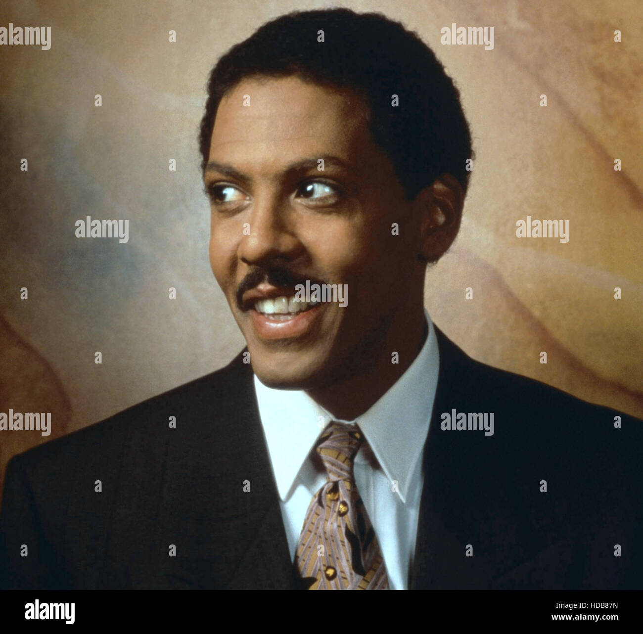 SUPERBOY, Peter Jay Fernandez, 1988-1992, © Viacom/courtesy Everett ...