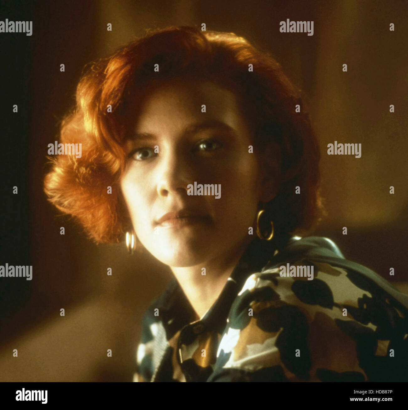 SUPERBOY, Stacy Haiduk, 1988-1992, © Viacom/courtesy Everett Collection ...