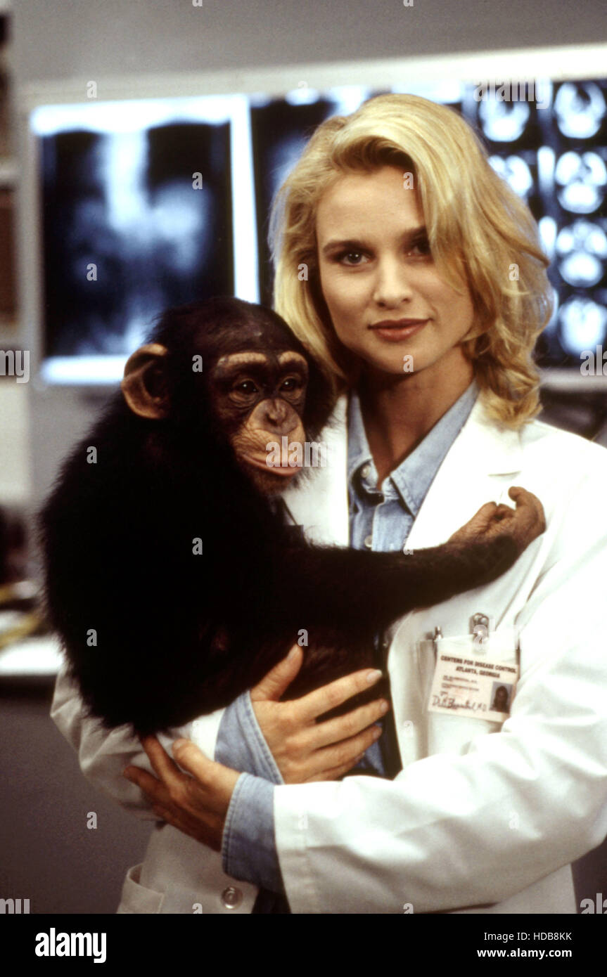 VIRUS aka ROBIN COOK S VIRUS Aka FORMULA FOR DEATH Nicollette virus-aka-robin-cook-s-virus-aka-formula-for-death-nicollette