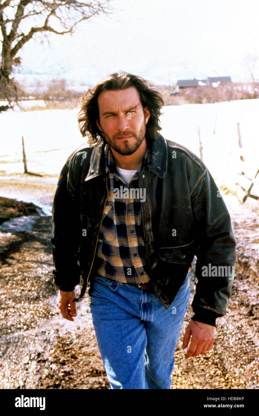 Films Avec John Corbett