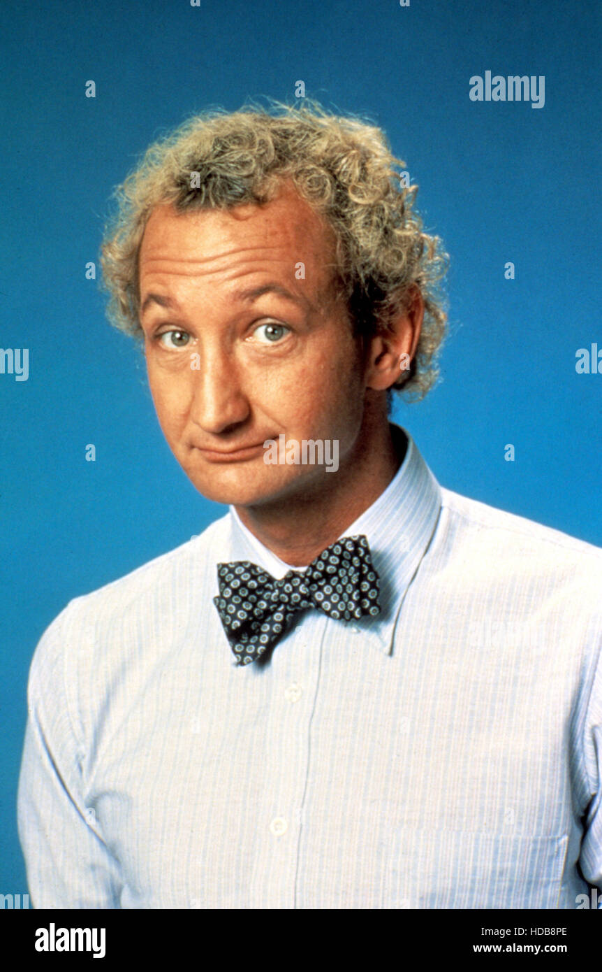 V: THE SERIES, Robert Englund, 1984-1985, (c)Warner Bros./courtesy ...