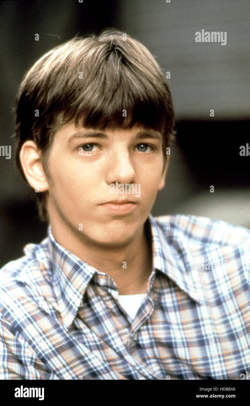 THE WALTONS, David Harper, 1972-81 Stock Photo - Alamy THE WALTONS, David Harper, 1972-81 Stock Photo - Alamy