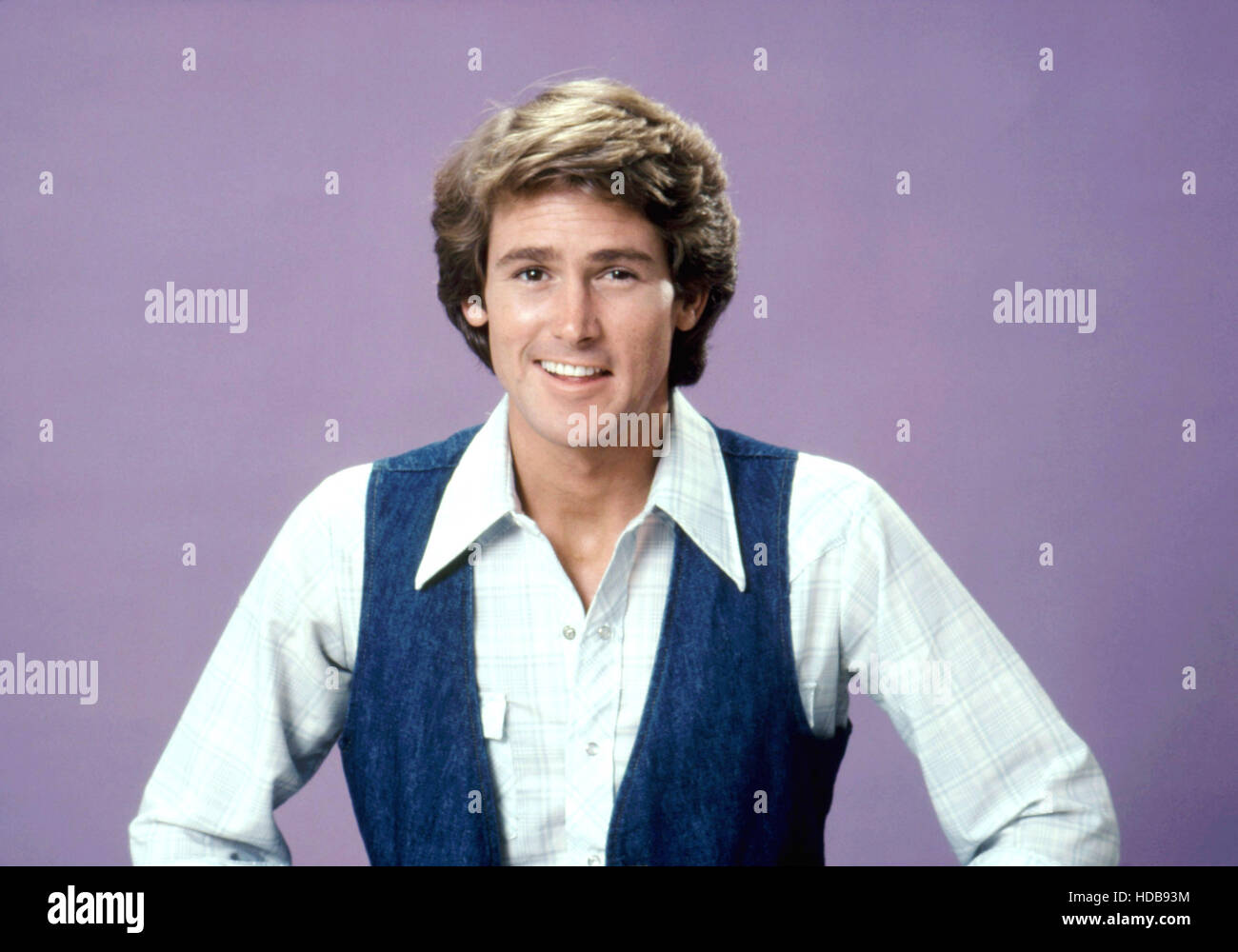 Stephen Shortridge Welcome Back Kotter Amazon.com: Welcome Back,