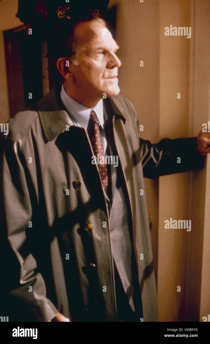 THE WEST WING, John Spencer, Season 1, 1999/2000. 1999-. (c) NBC ...