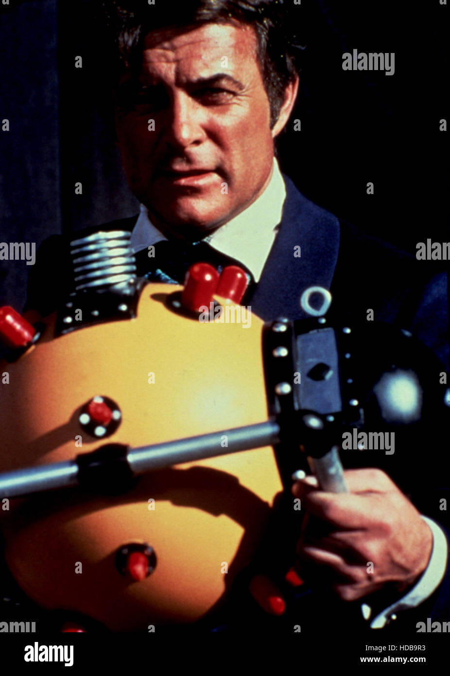 WILD WILD WEST, Robert Conrad, 1965-1970 Stock Photo - Alamy