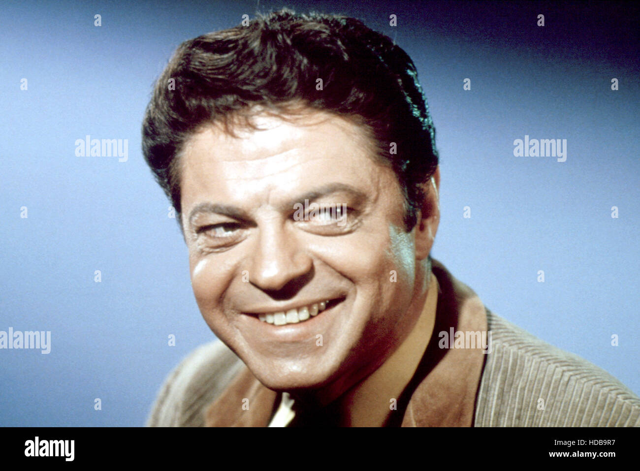 THE WILD WILD WEST, Ross Martin, 1965-1970 Stock Photo - Alamy