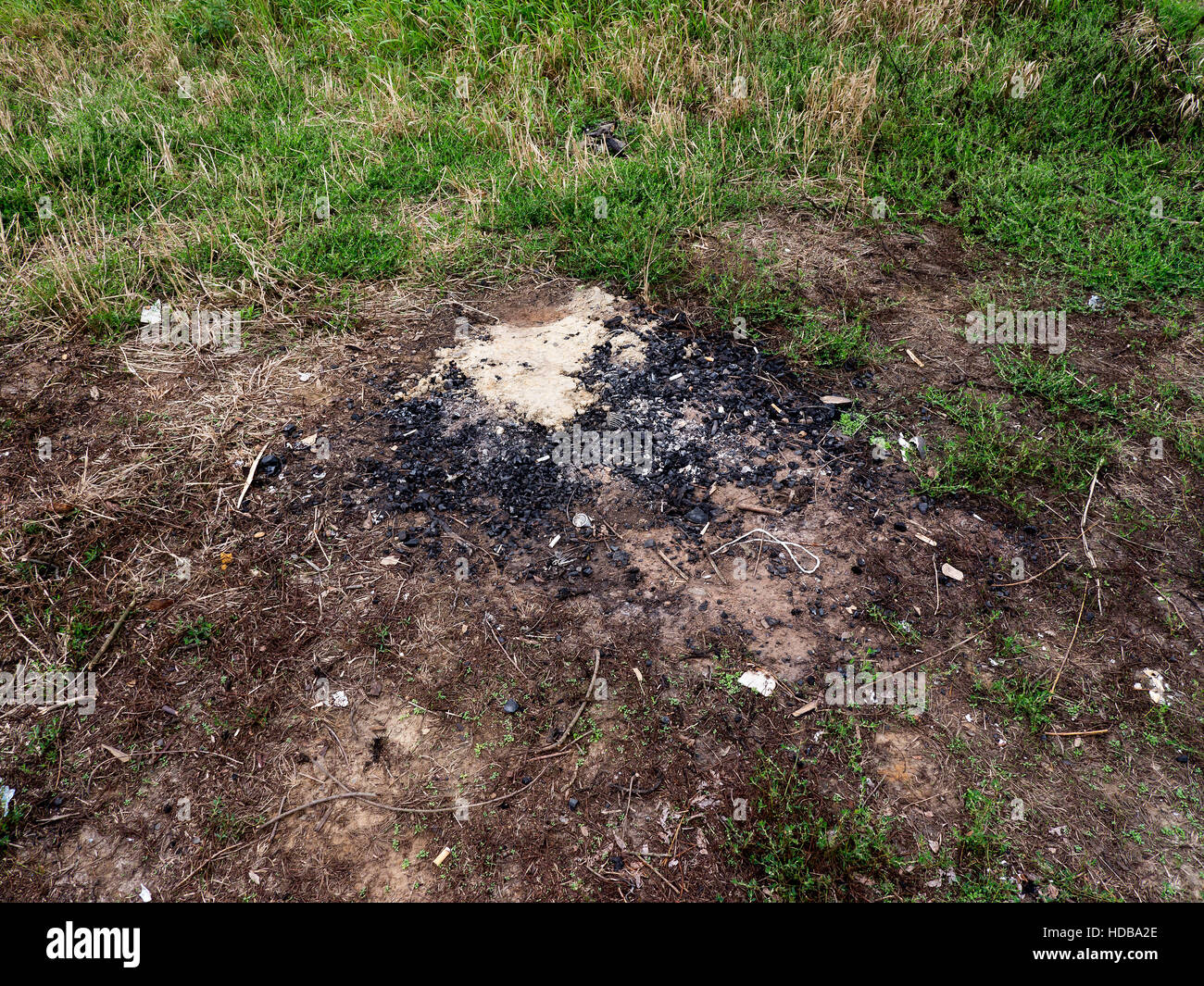 The ash background and texture Stock Photo - Alamy