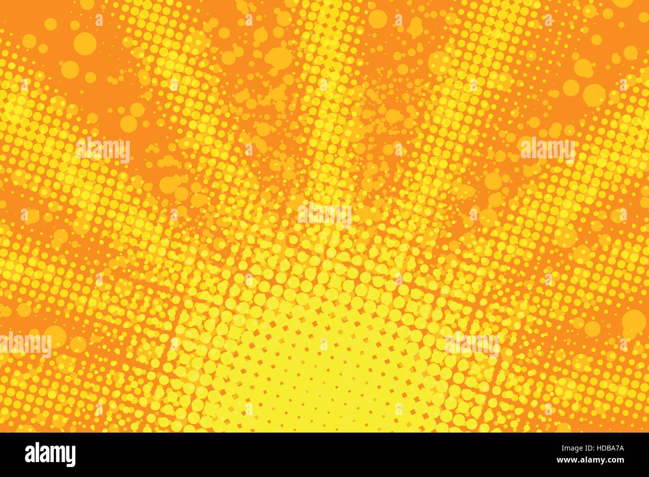 Sunrise sunset Stock Vector Images - Alamy