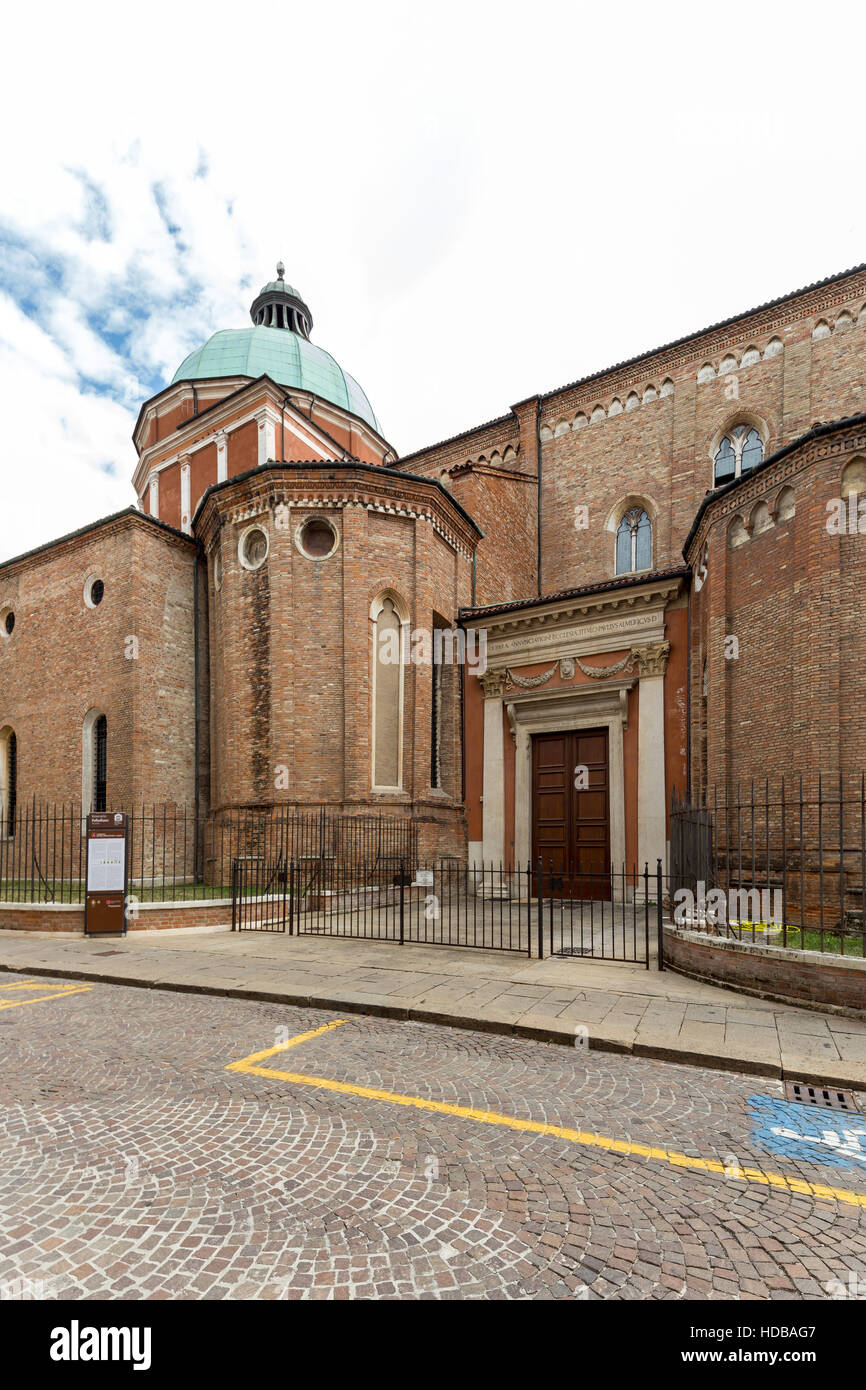 Famous architect hi-res stock photography and images - Alamy