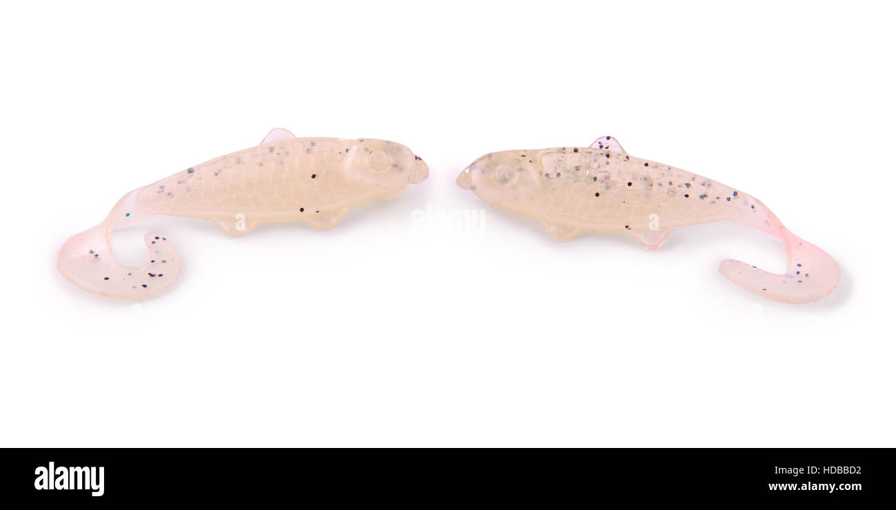 Fish biting bait hi-res stock photography and images - Alamy