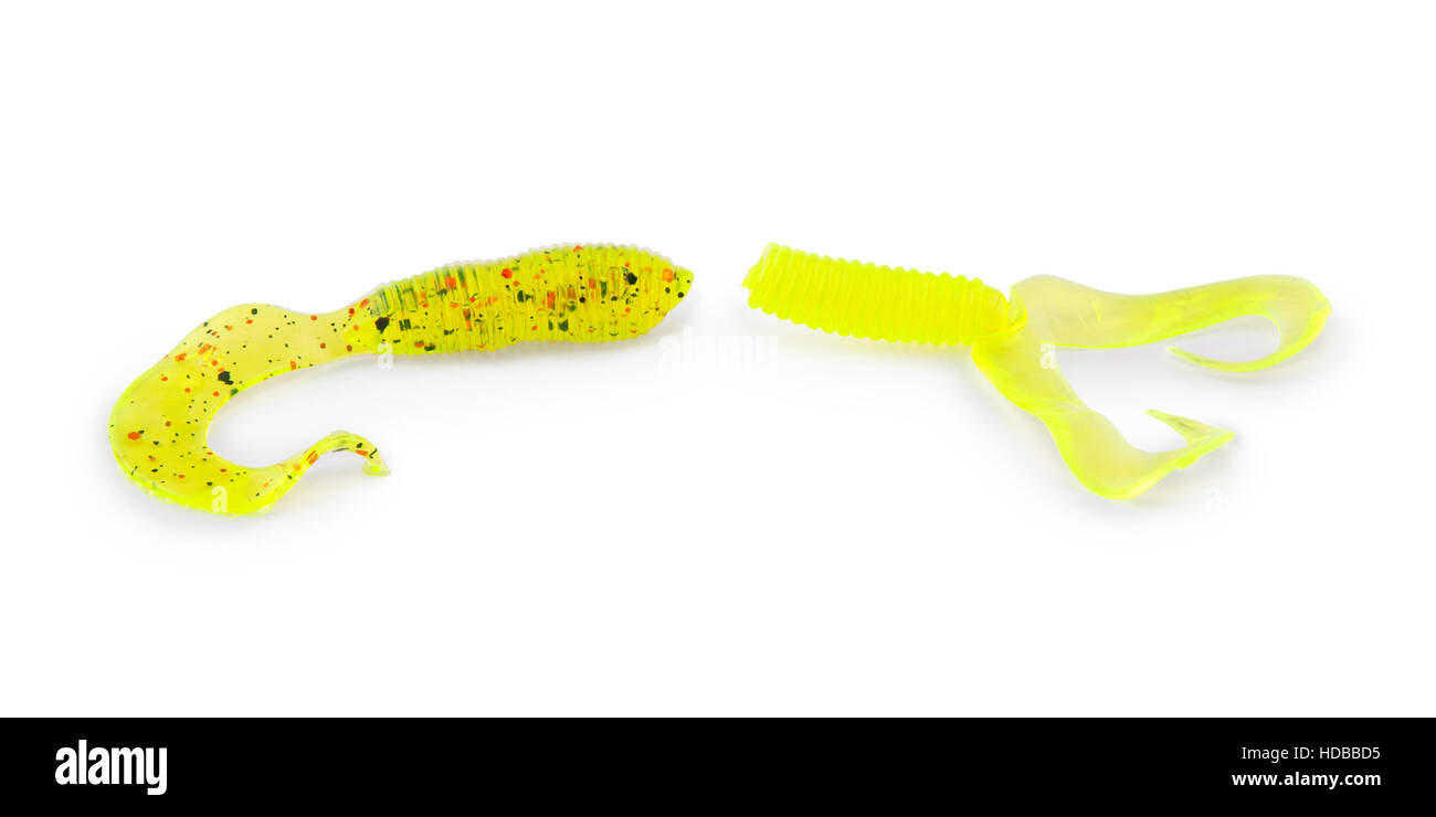 Fish biting bait hi-res stock photography and images - Alamy