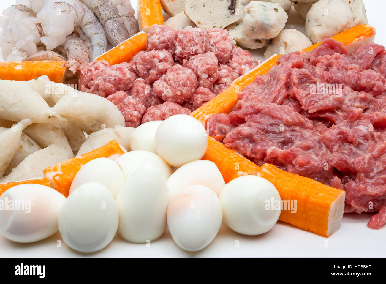 Suki set hi-res stock photography and images - Alamy