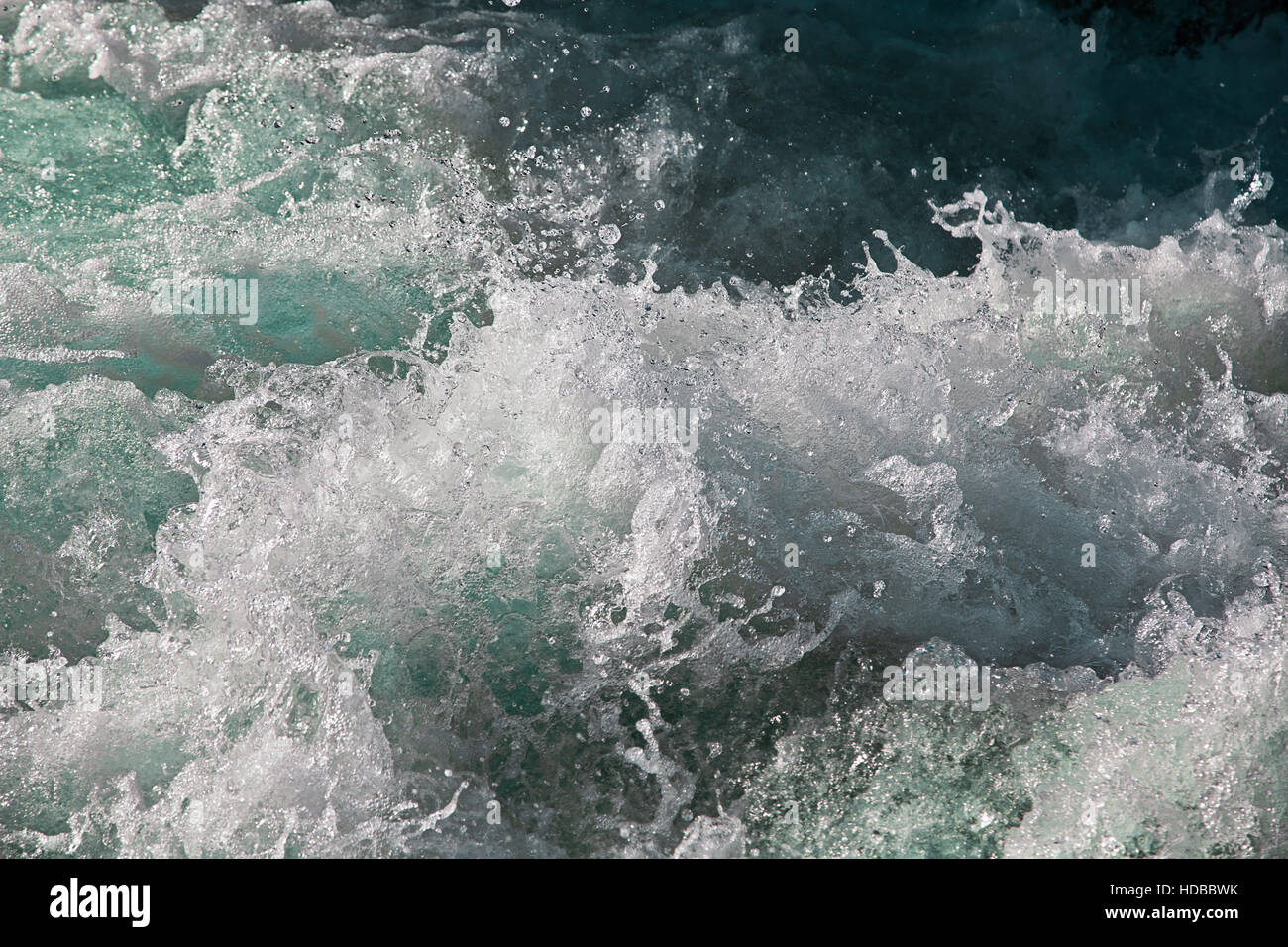 Rough River Water Level at Jenny Abate blog