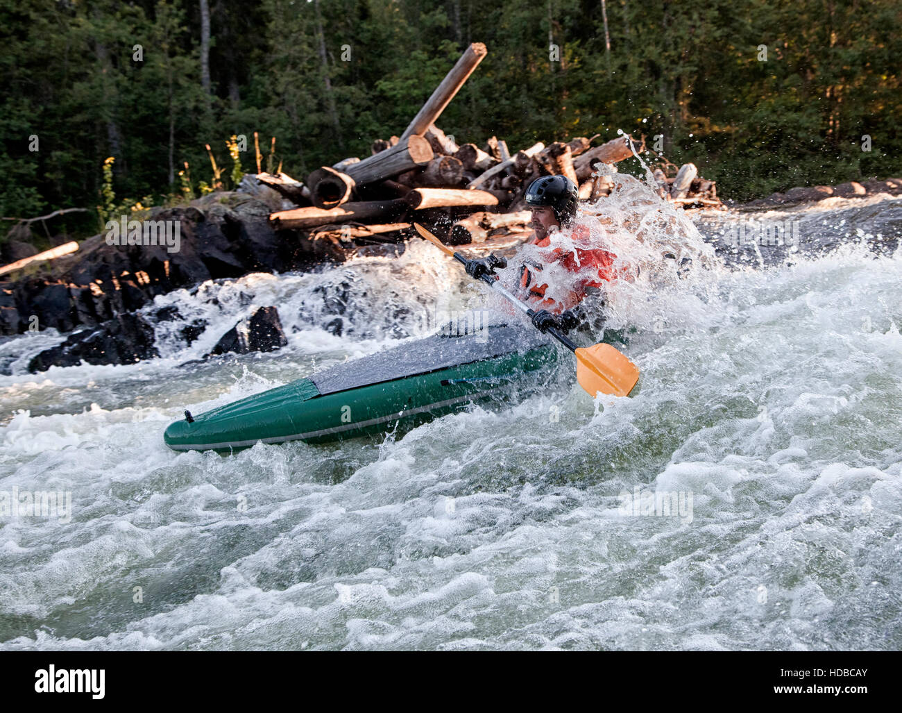 Umba River High Resolution Stock Photography and Images - Alamy