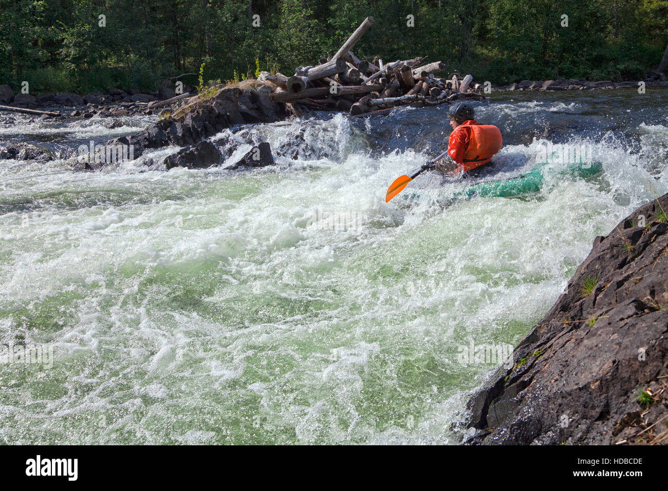 Umba River High Resolution Stock Photography and Images - Alamy