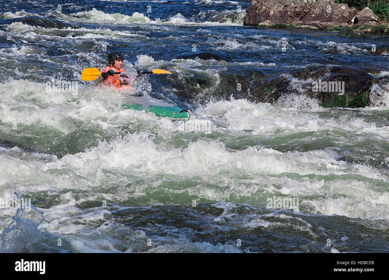 Umba River High Resolution Stock Photography and Images - Alamy