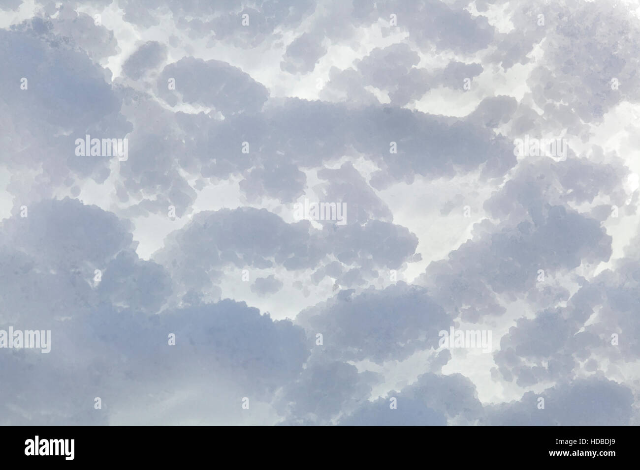 Transparent melting ice hi-res stock photography and images - Alamy