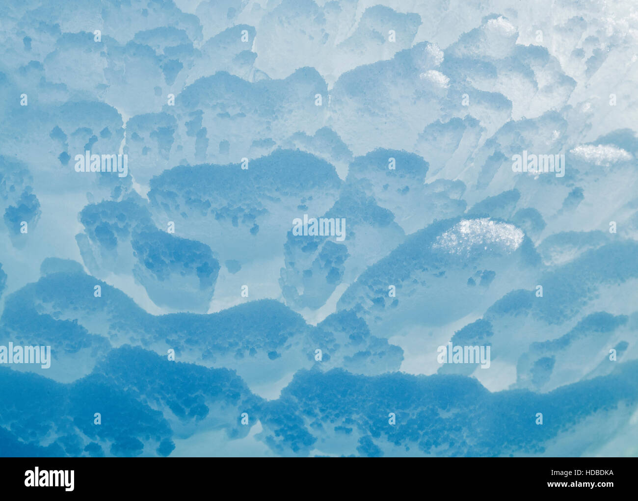 Transparent melting ice hi-res stock photography and images - Alamy
