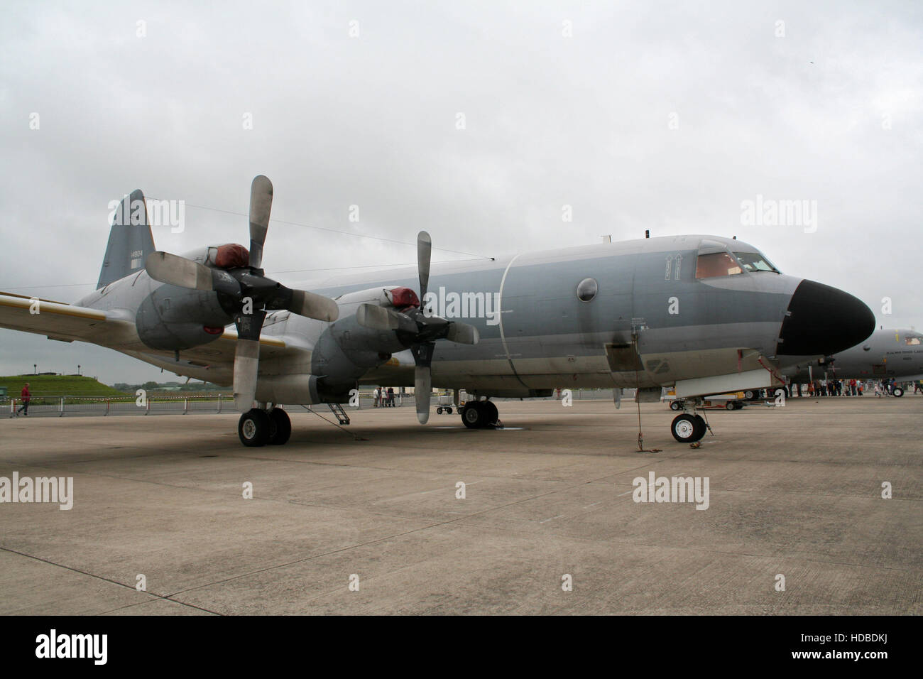 Canadian forces hi-res stock photography and images - Alamy