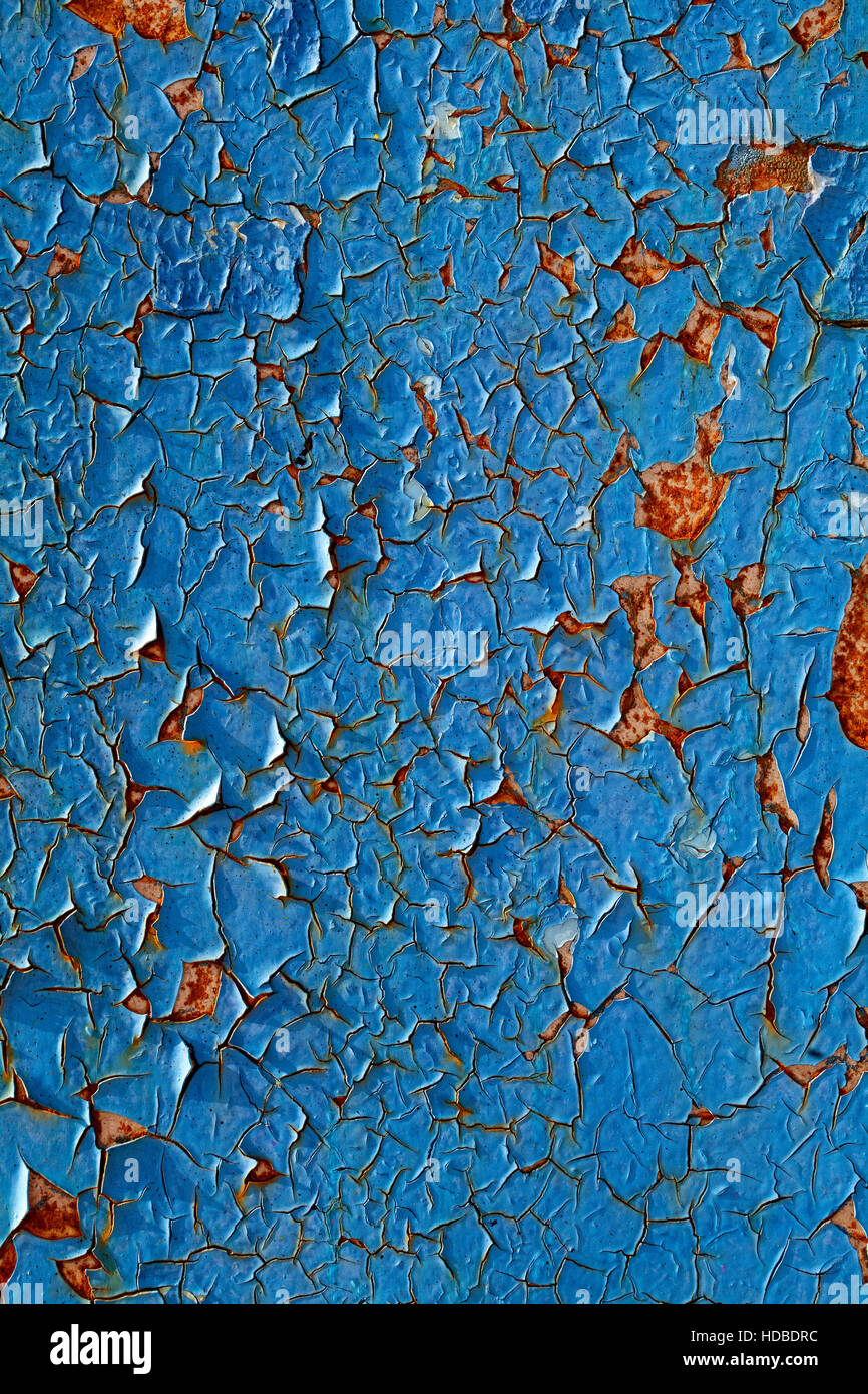 Close up peeling hi-res stock photography and images - Alamy