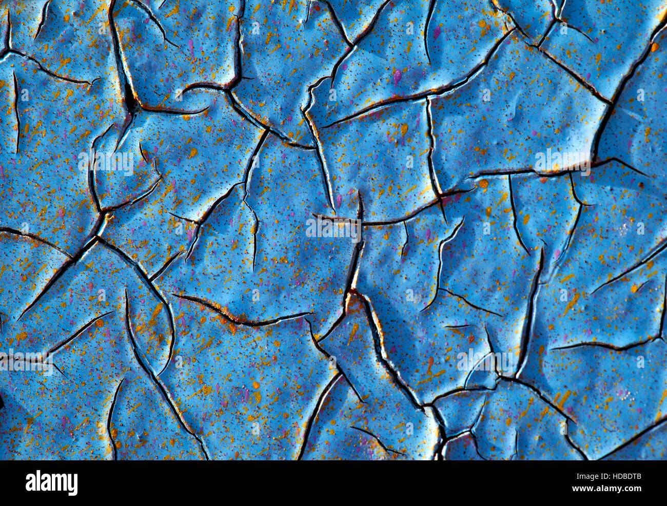 Rust on the wall hi-res stock photography and images - Alamy