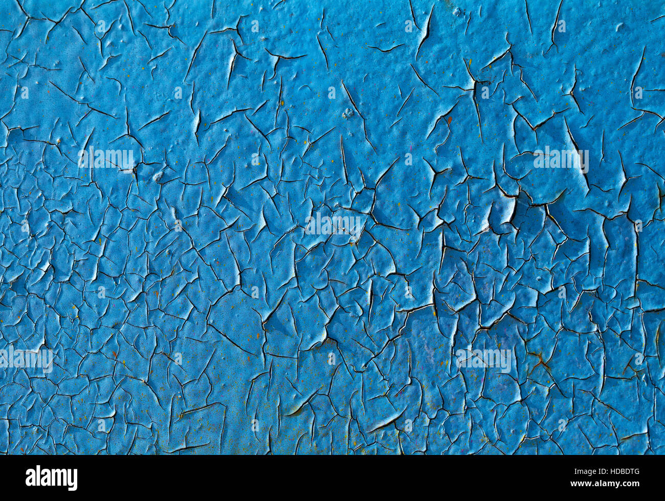 Rust on the wall hi-res stock photography and images - Alamy
