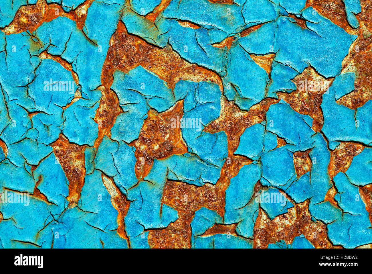 Close up peeling hi-res stock photography and images - Alamy