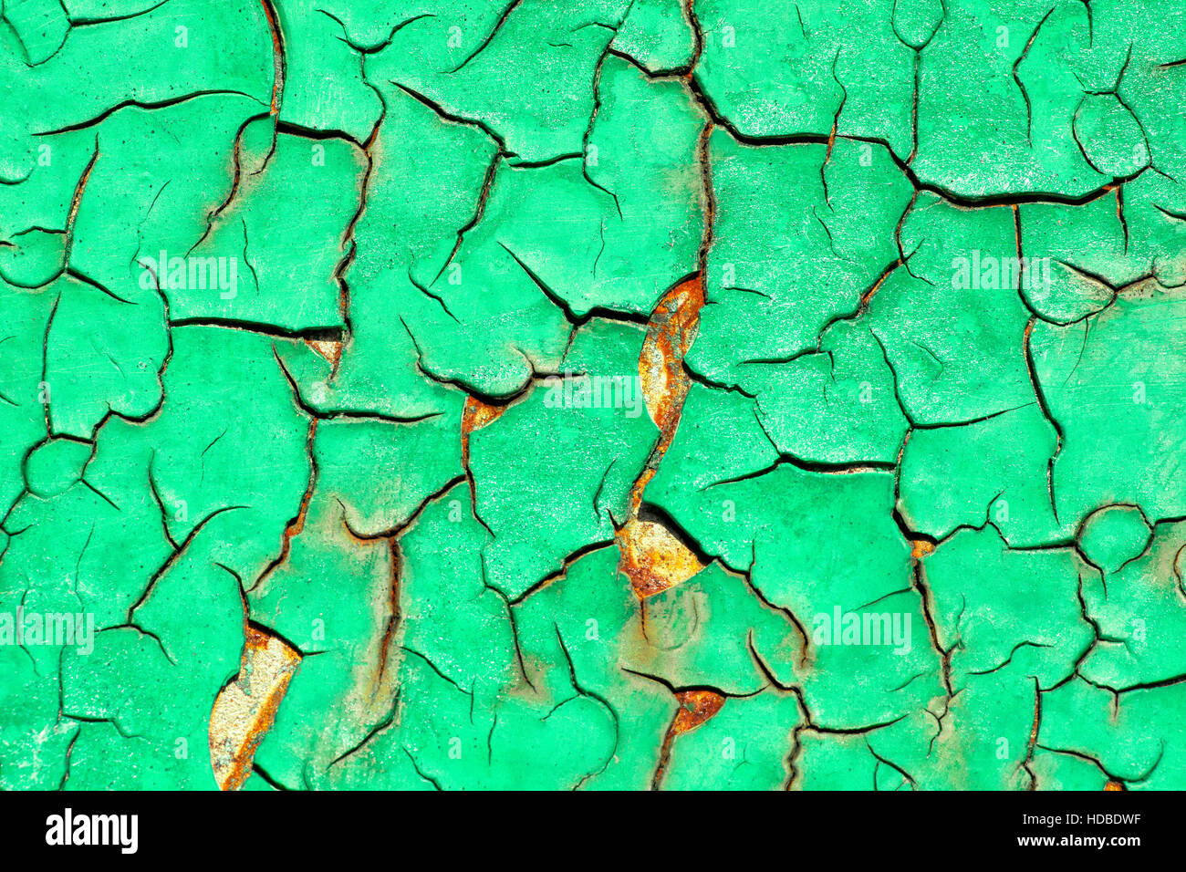 Rust on the wall hi-res stock photography and images - Alamy