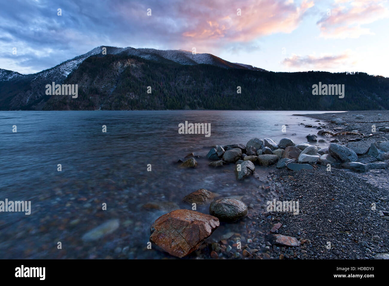 Pend hi-res stock photography and images - Alamy