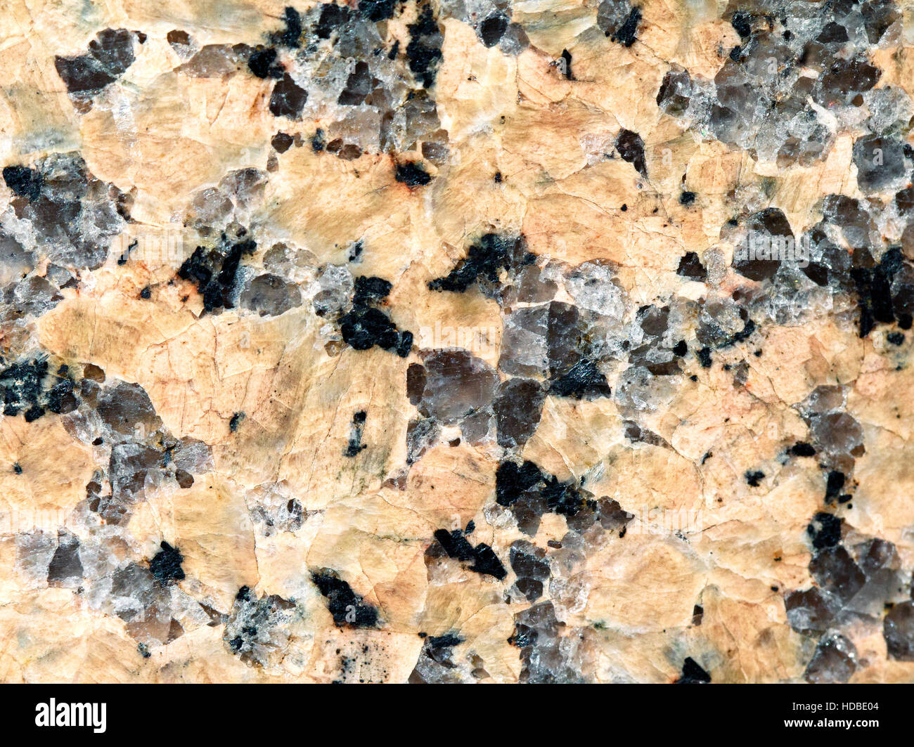Close-up of a marble stone for background Stock Photo - Alamy