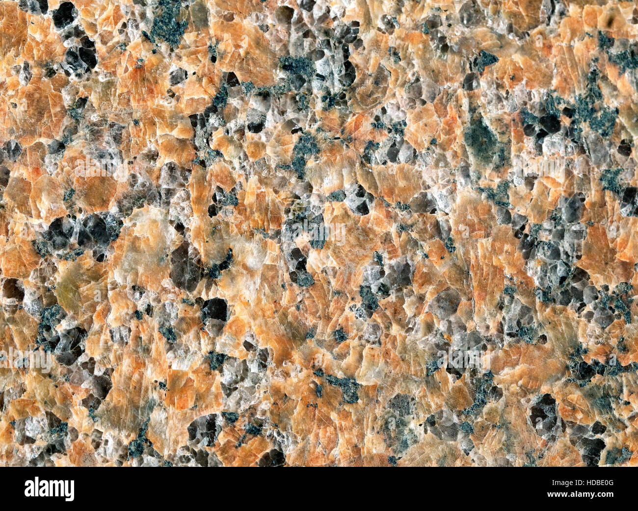 Red marble rock close up hi-res stock photography and images - Alamy