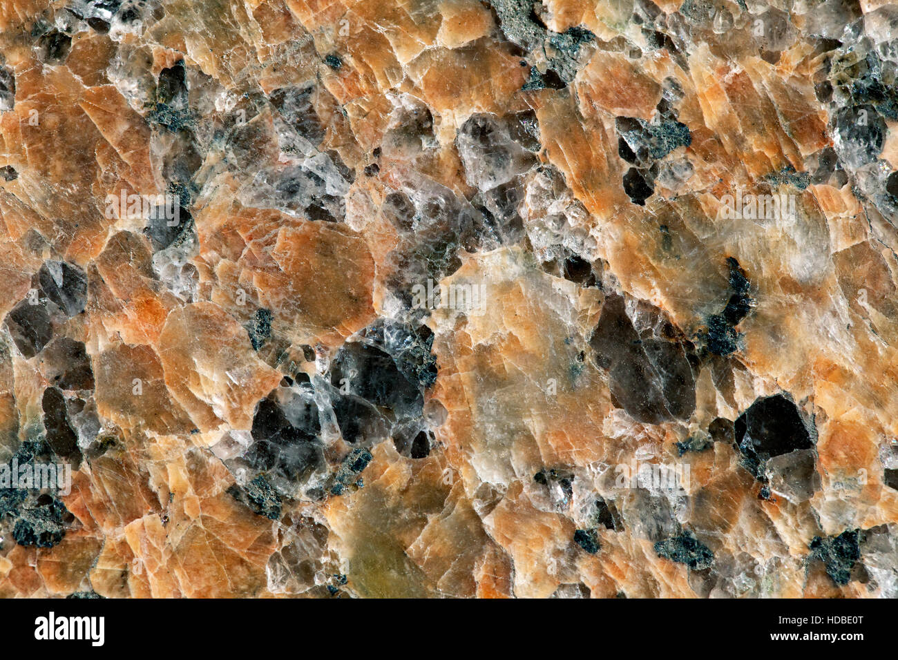 Close-up of a marble stone for background Stock Photo - Alamy